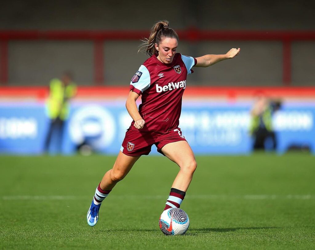 Lisa Evans Husband, Photos, Stats, Net Worth & More